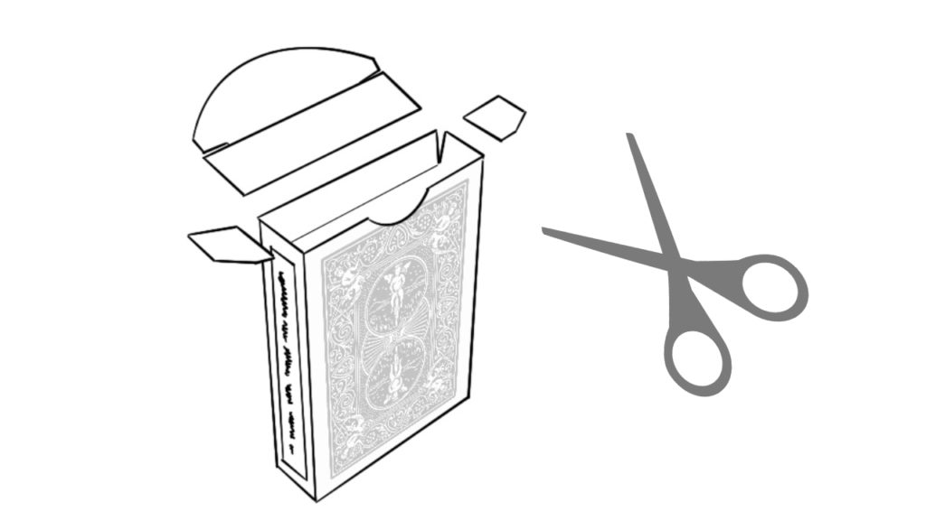 Photoframe - 【公式】Lumos Magic -マジックサロン・ルーモス-