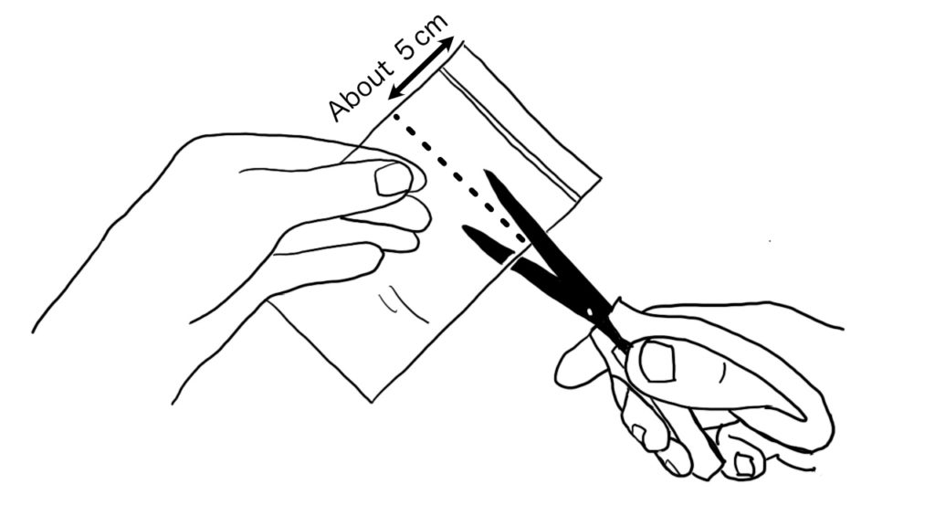 flick-box - 【公式】マジックサロン・ルーモス仙台